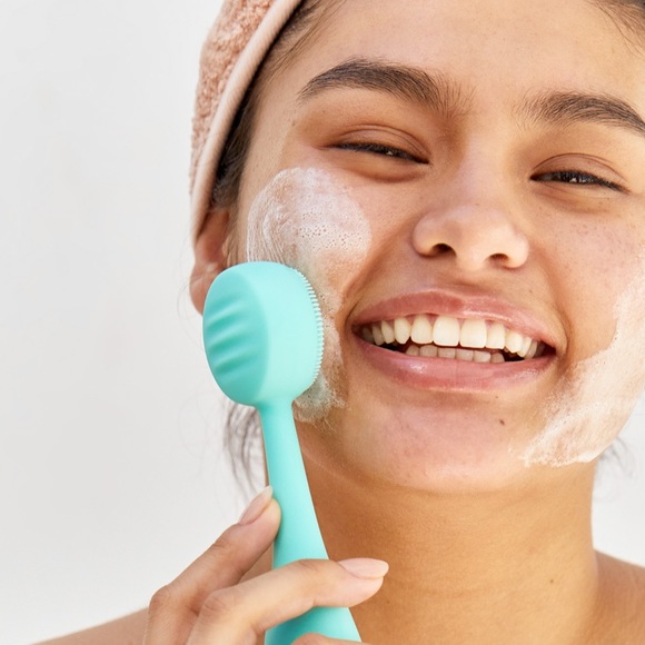 Pmd beauty pmd clean in teal - qustgplus